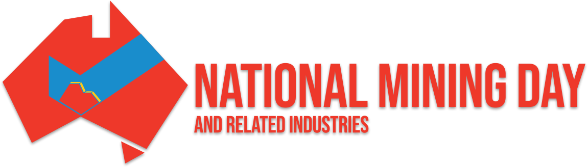 National Mining Day - A day to celebrate the significance of our mining.