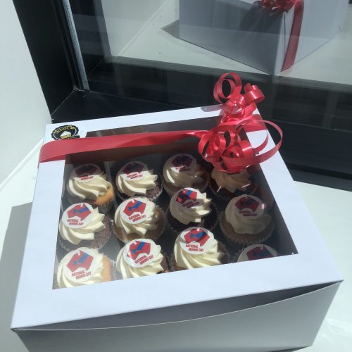 Home - National Mining Day