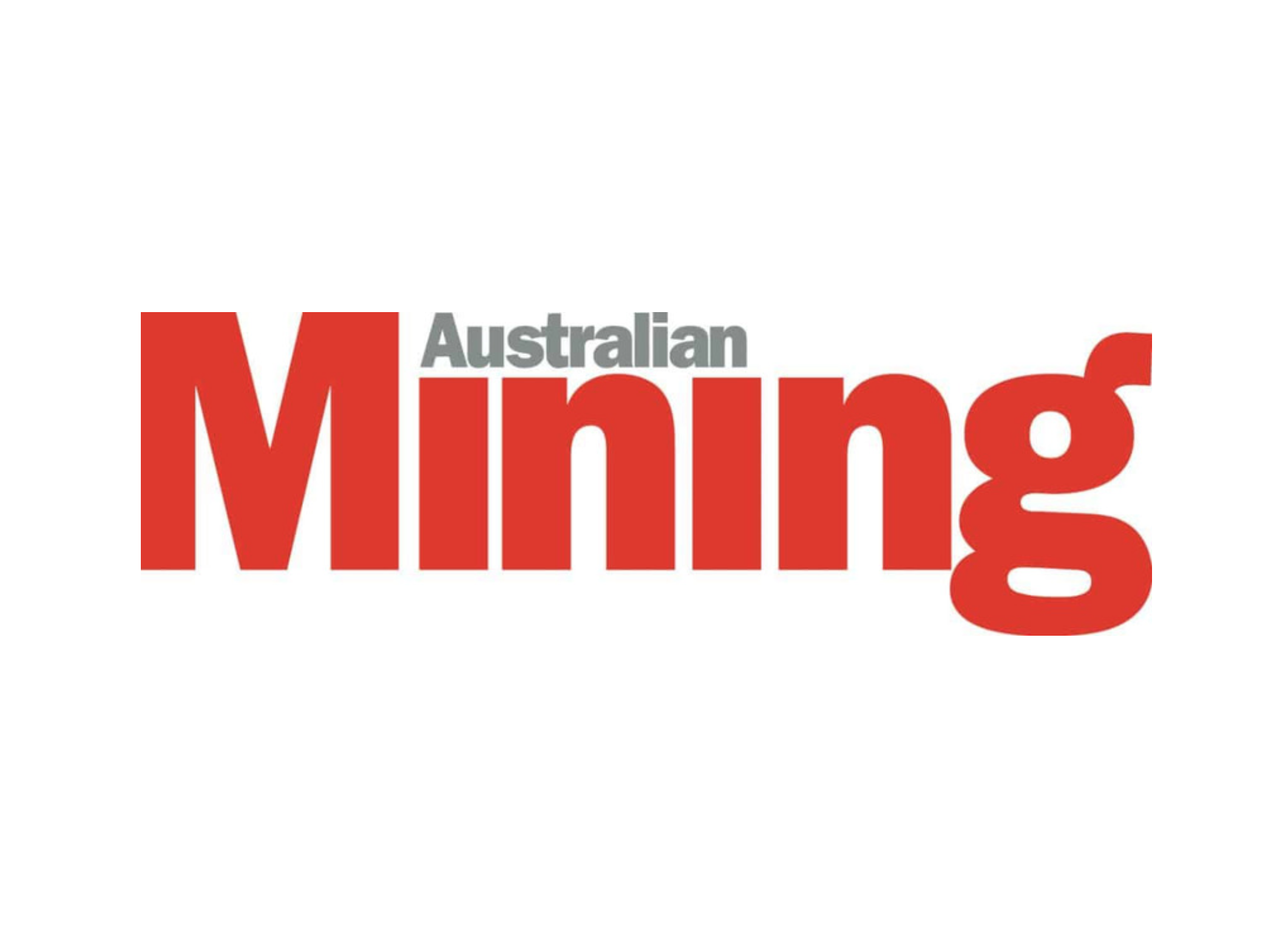 The backbone of WA living: Resources survey - National Mining Day