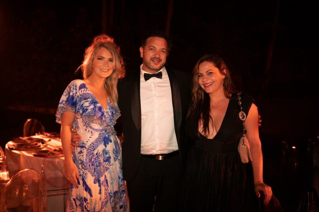 National Mining Day - A day to celebrate the significance of our mining.