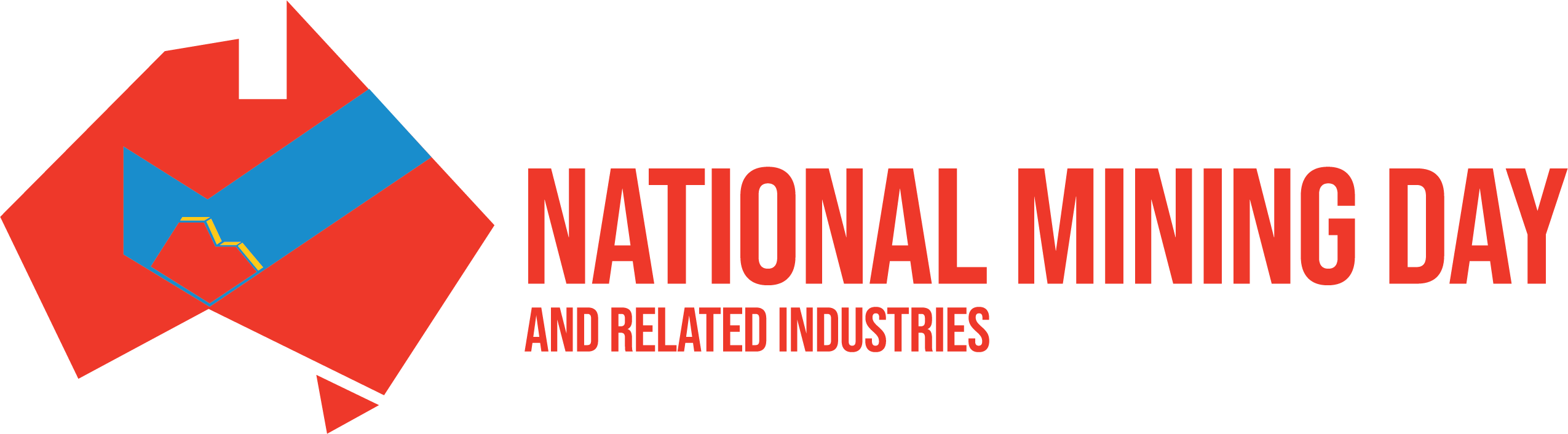 National Mining Day - A day to celebrate the significance of our mining.