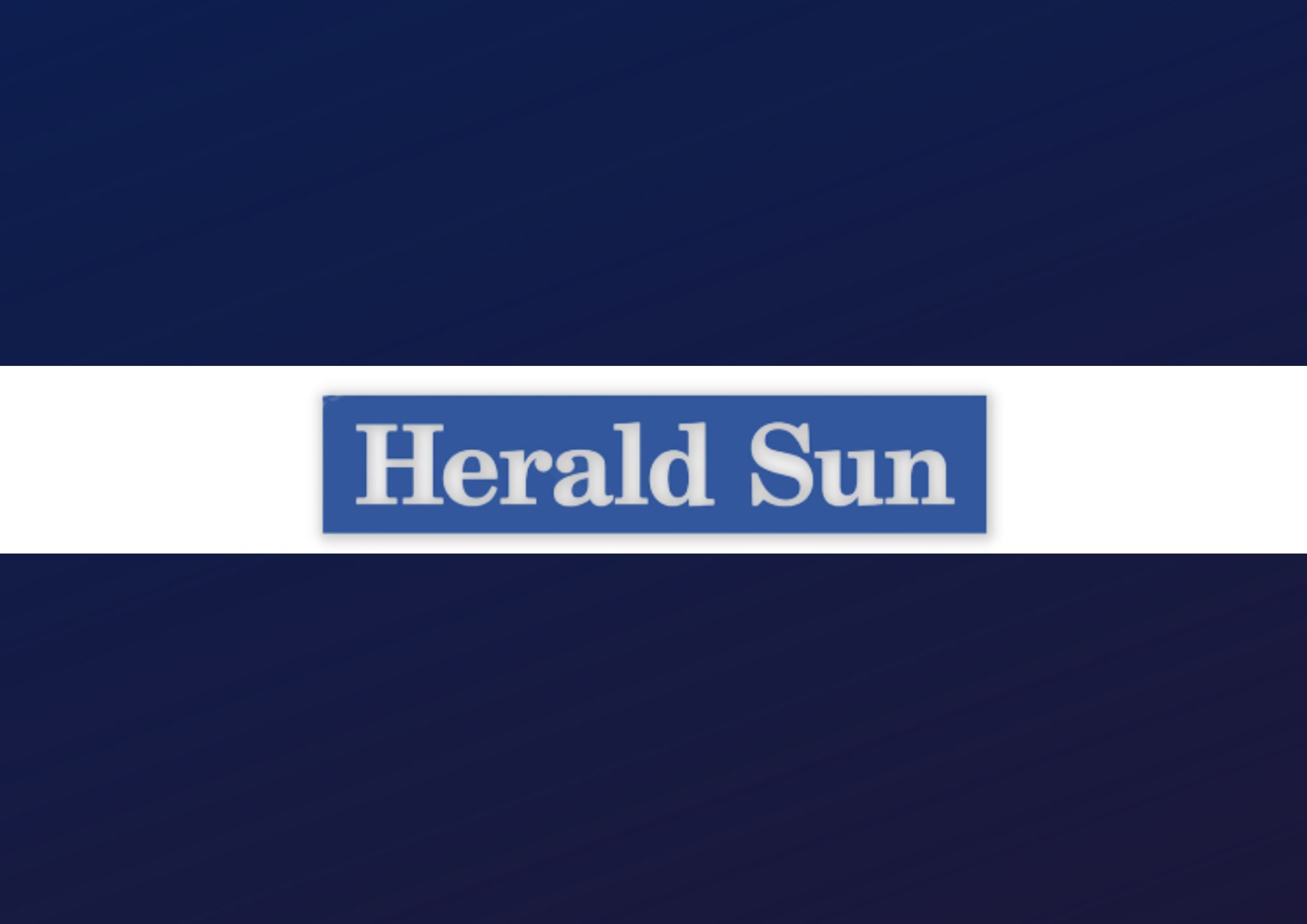 News - National Mining Day