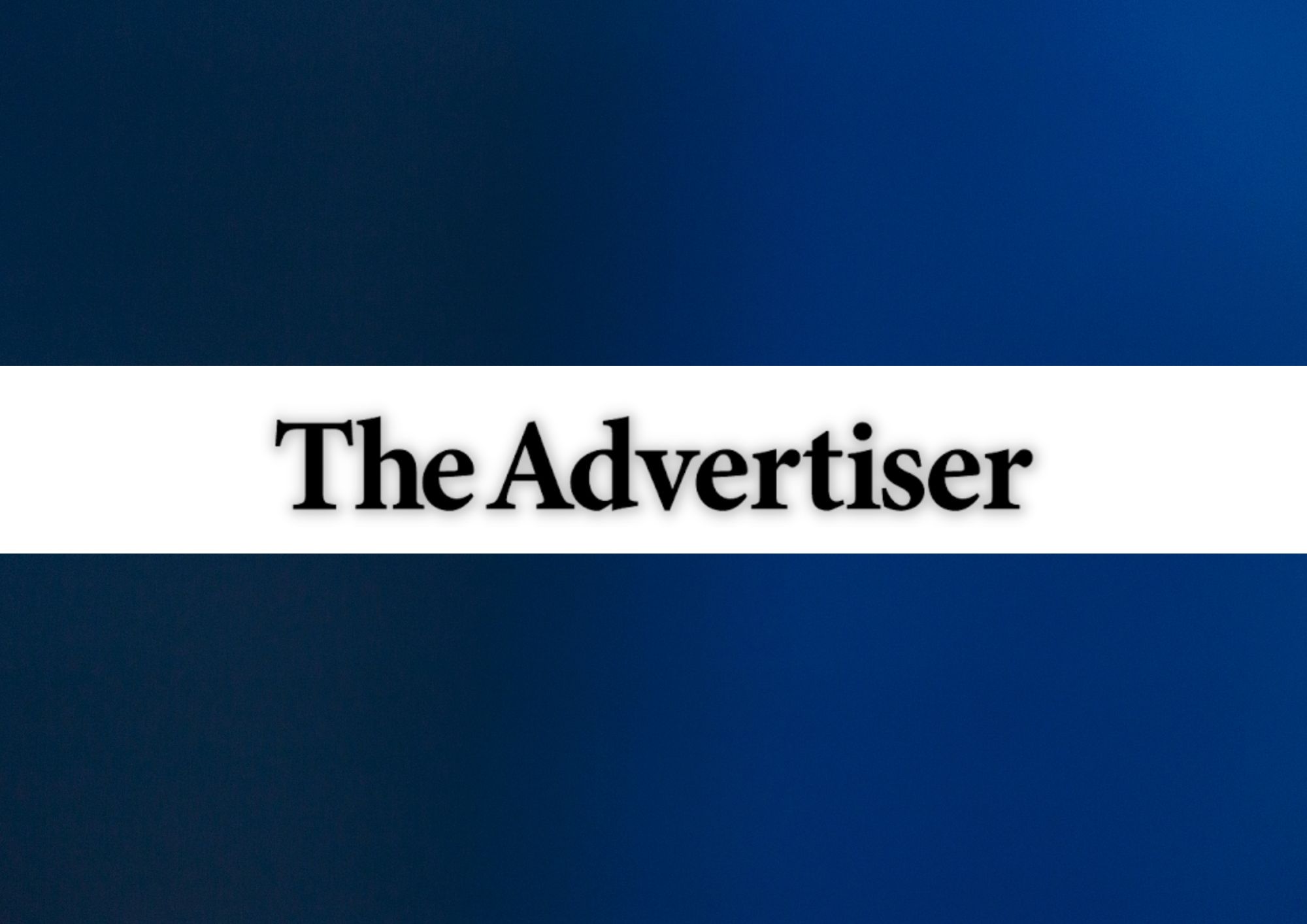 ‘Hard to overstate’ the importance of mining - National Mining Day