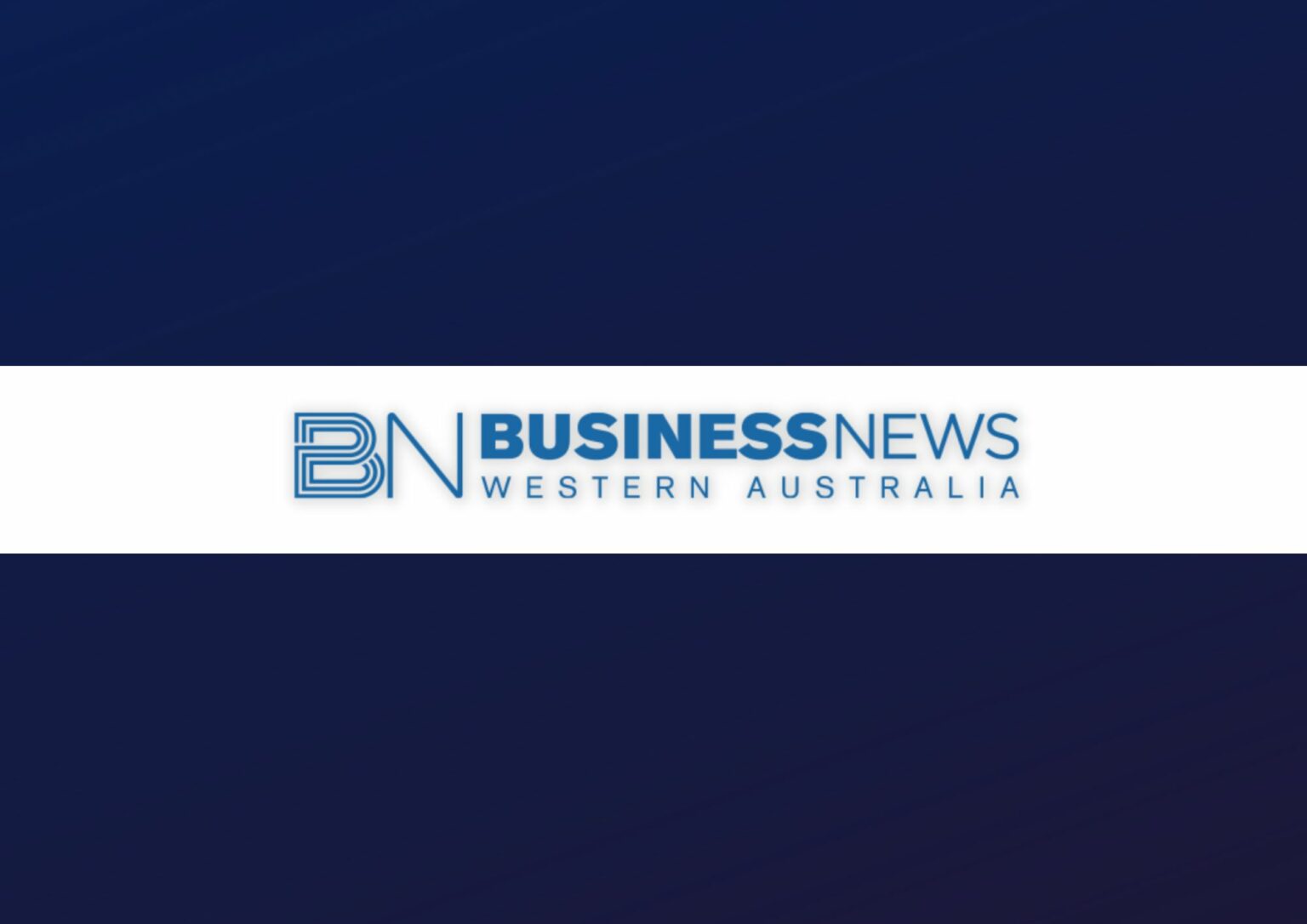 Hancock scales back planned mine - National Mining Day