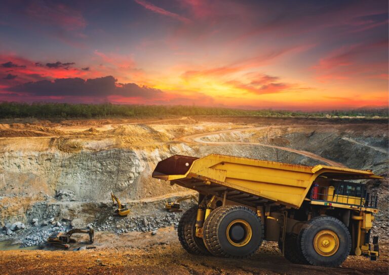WA toppled as world’s most attractive mining province - National Mining Day
