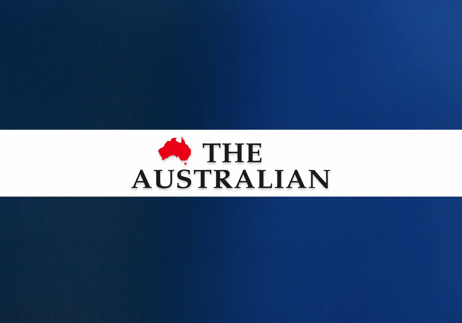 Receivers take control of taxpayer-funded miner Strandline with $140m ...