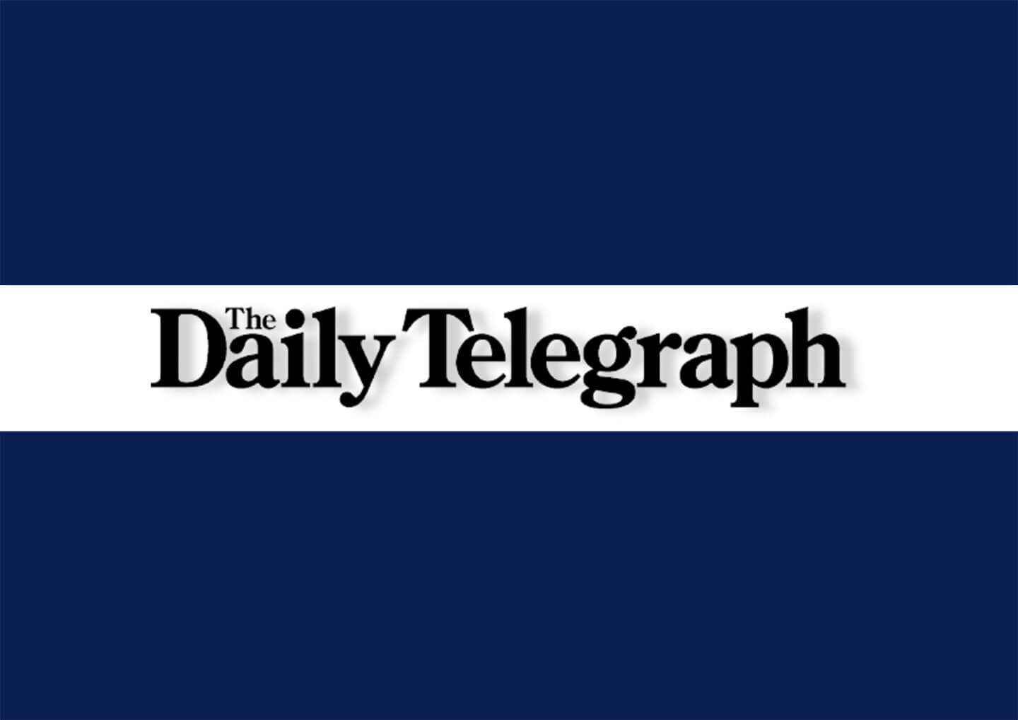 Tomago smelter will be saved from closure as NSW government confirms ...
